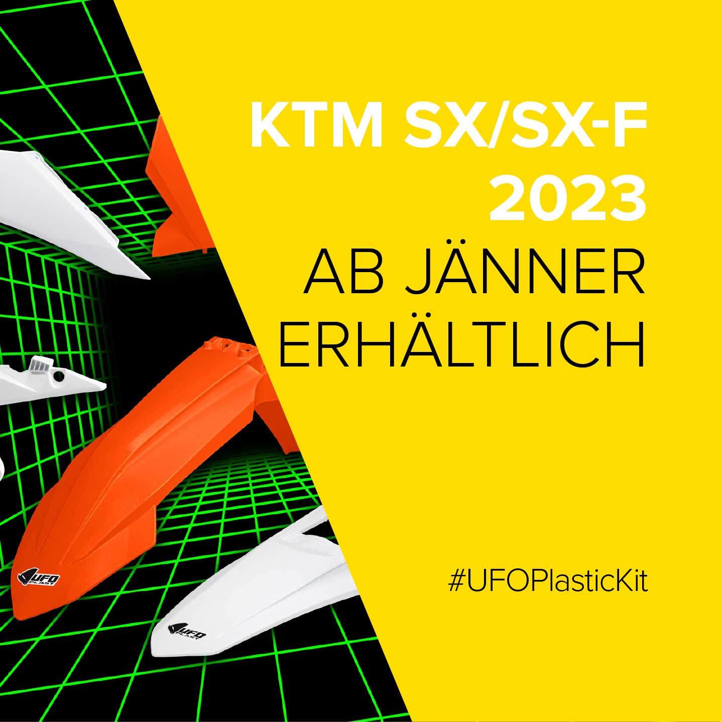 auner Motorradbekleidung und Zubehör