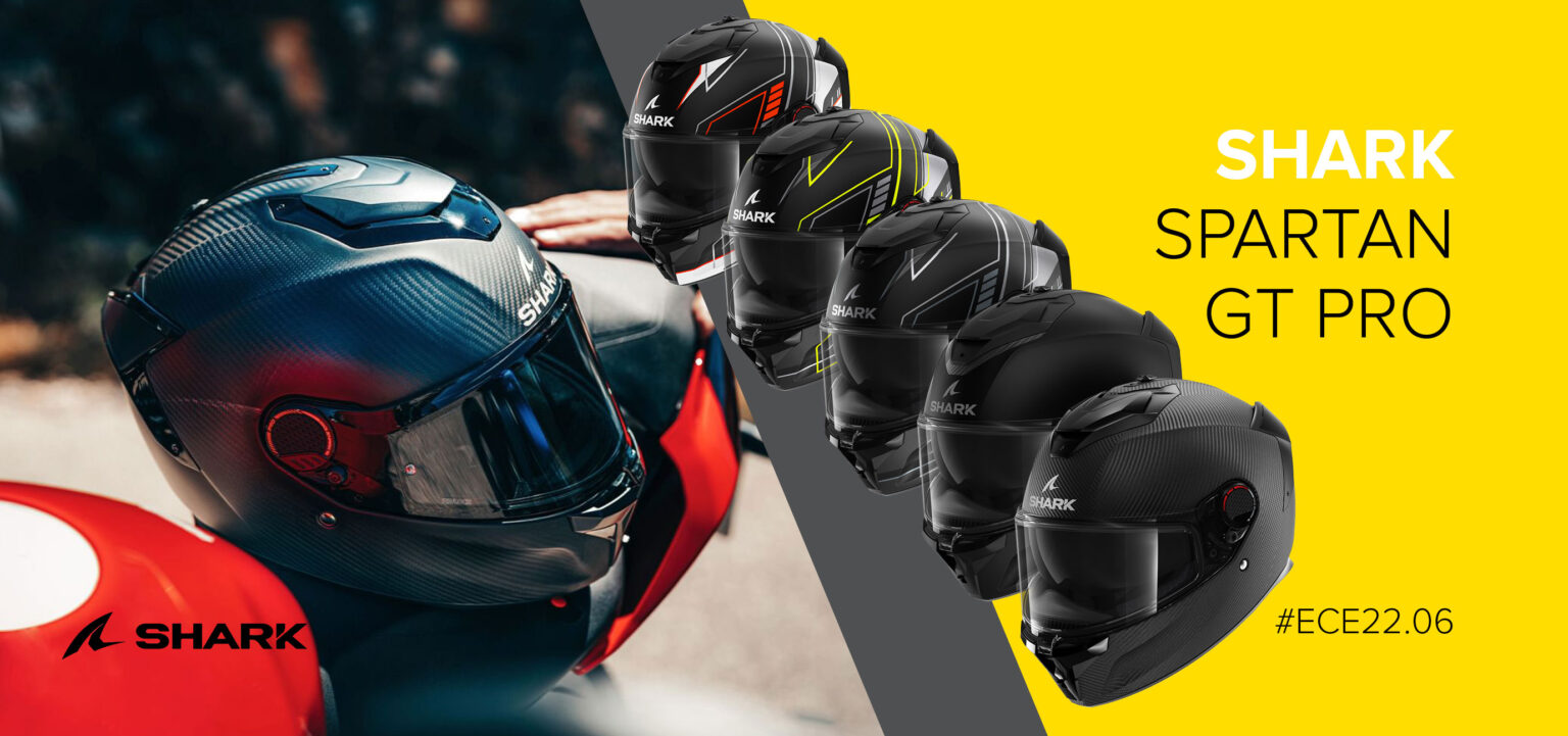 auner Motorradbekleidung und Zubehör